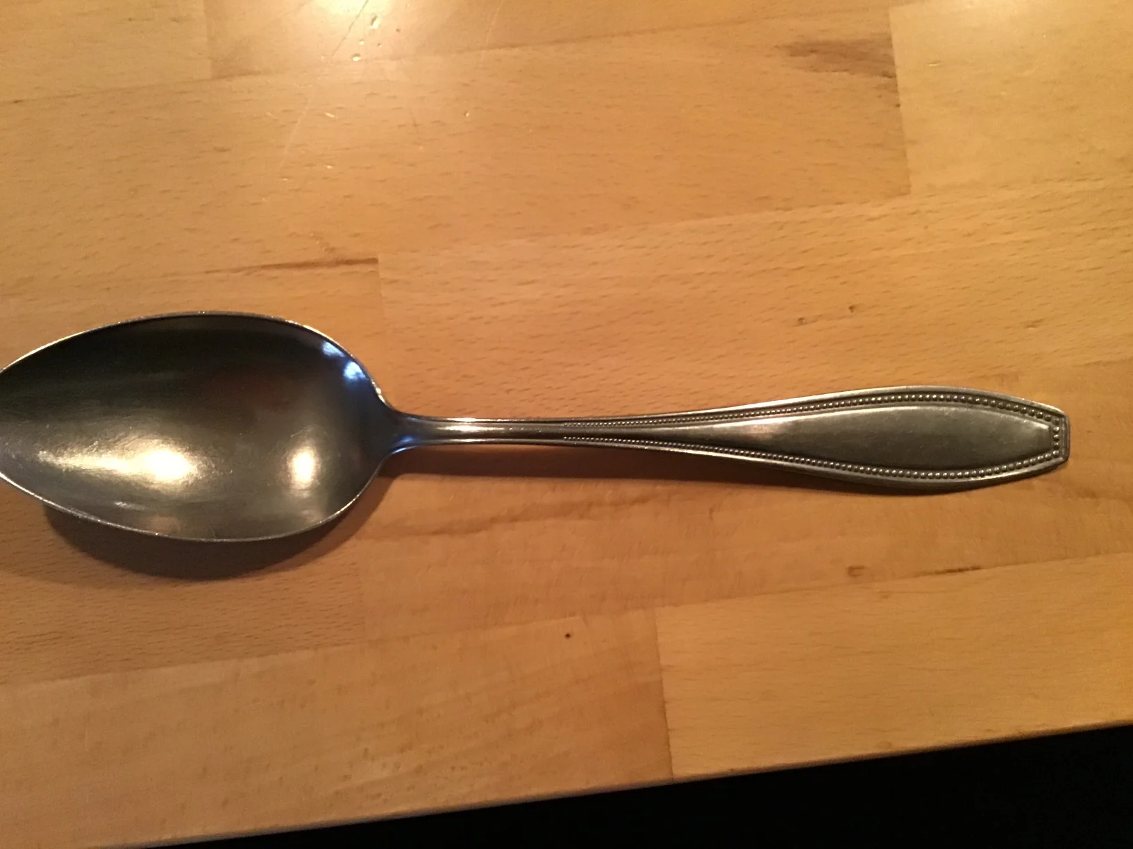 Welche Serie der Firma Wellner - Das Antiquitäten und Sammler Forum